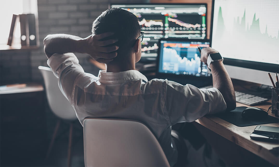 Currency Conversion Training Course – iStudy