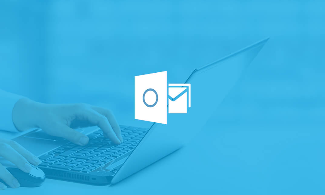 Microsoft Outlook Intermediate Level – iStudy Microsoft Outlook Intermediate Level – iStudy