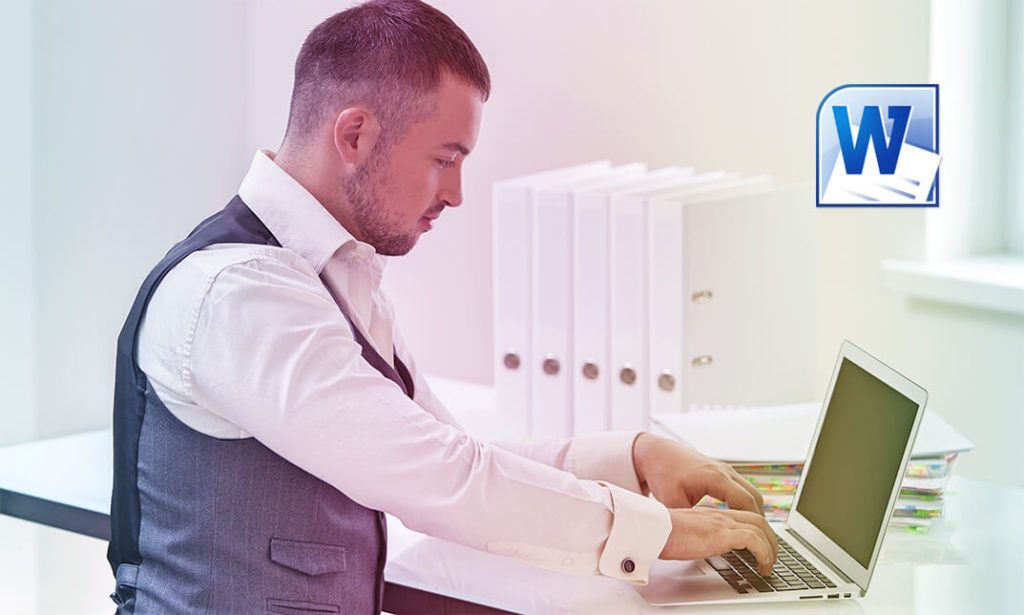 Accredited Microsoft Word 2010 for Beginners Training – iStudy Accredited Microsoft Word 2010 for Beginners Training – iStudy