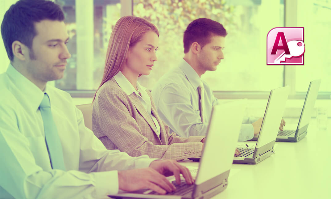 Accredited Diploma in Microsoft Access 2010 – iStudy Accredited Diploma in Microsoft Access 2010 – iStudy