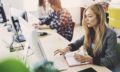Certified Computer Operating System Course – iStudy