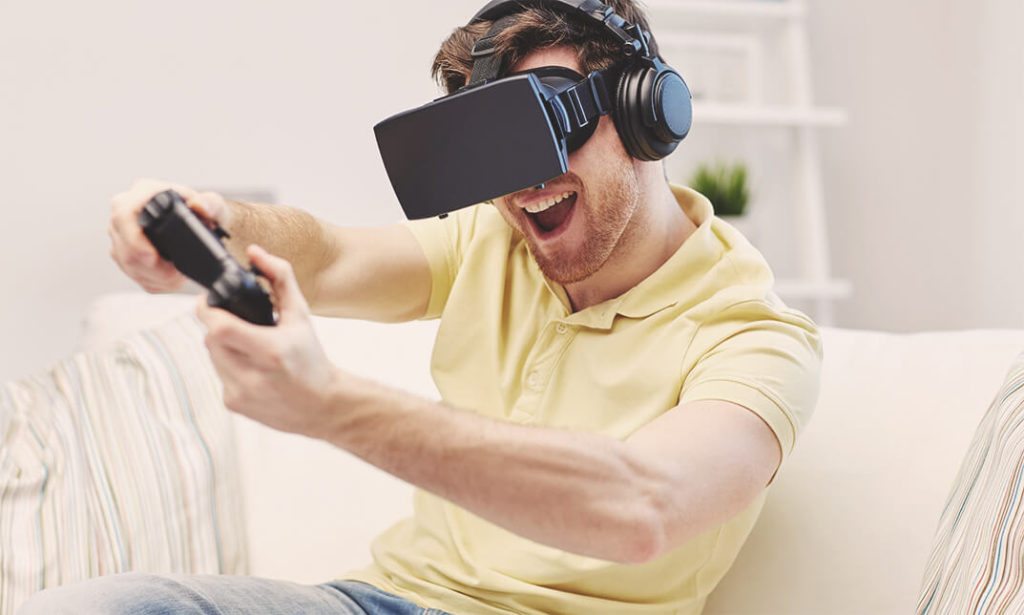 Gaming Tools and Basics – iStudy