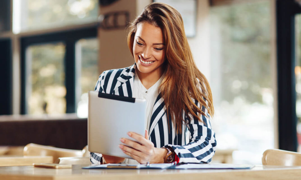 Office 365 Core Apps | Word, Excel & PowerPoint Online Training