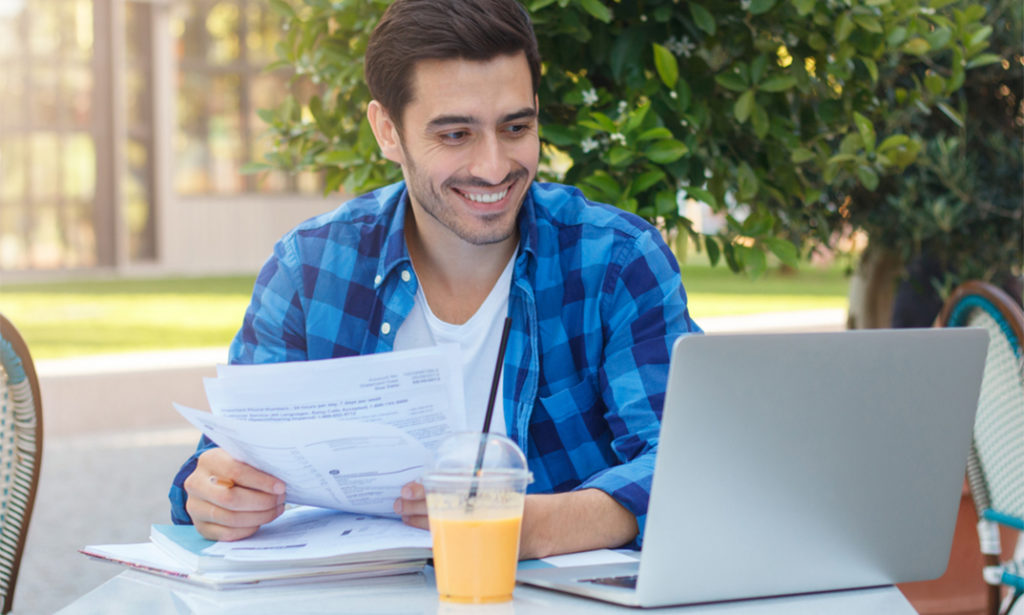 Article Optimization Course – iStudy