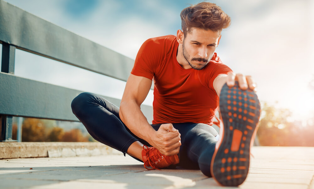 The Secrets to Burning Fat | How to Melt Body Fat Naturally & Effectively