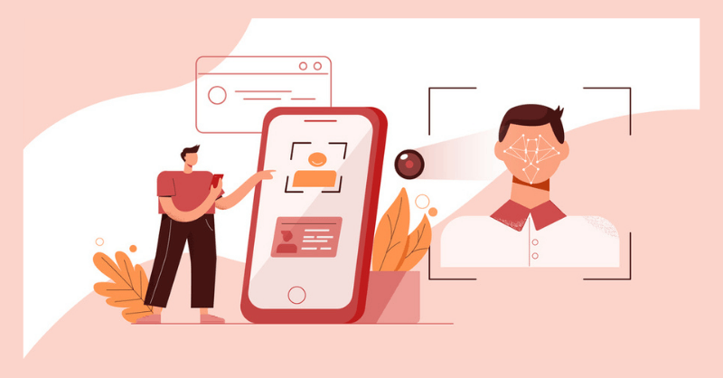 How To Get A Student ID Card In The UK? – iStudy