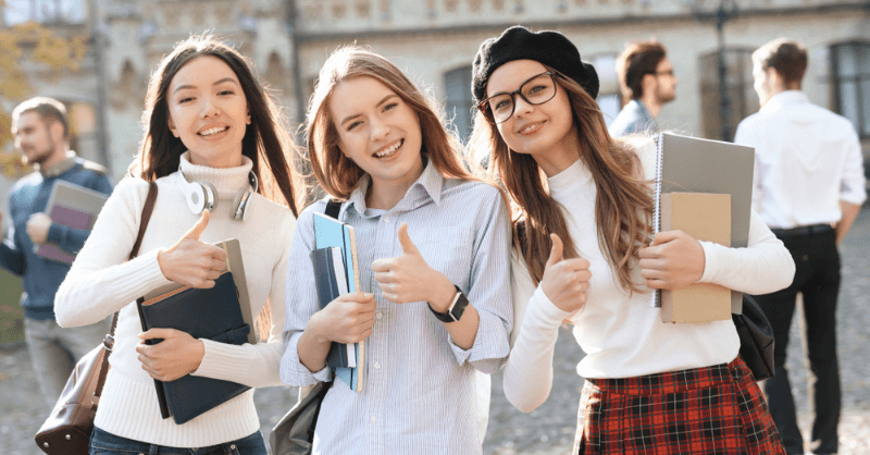 How To Get A Student ID Card In The UK? – iStudy