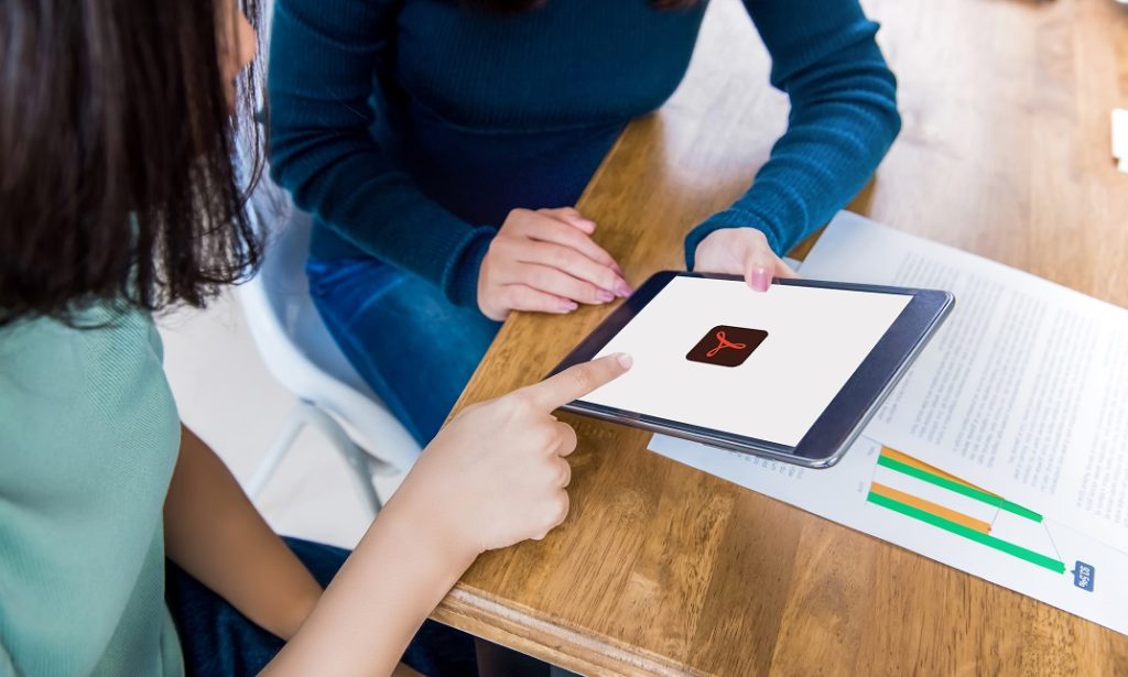 CPD Accredited Programming Course for Beginners – iStudy