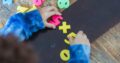 Making Math Fun: How to Start Math Lessons with Kids – iStudy